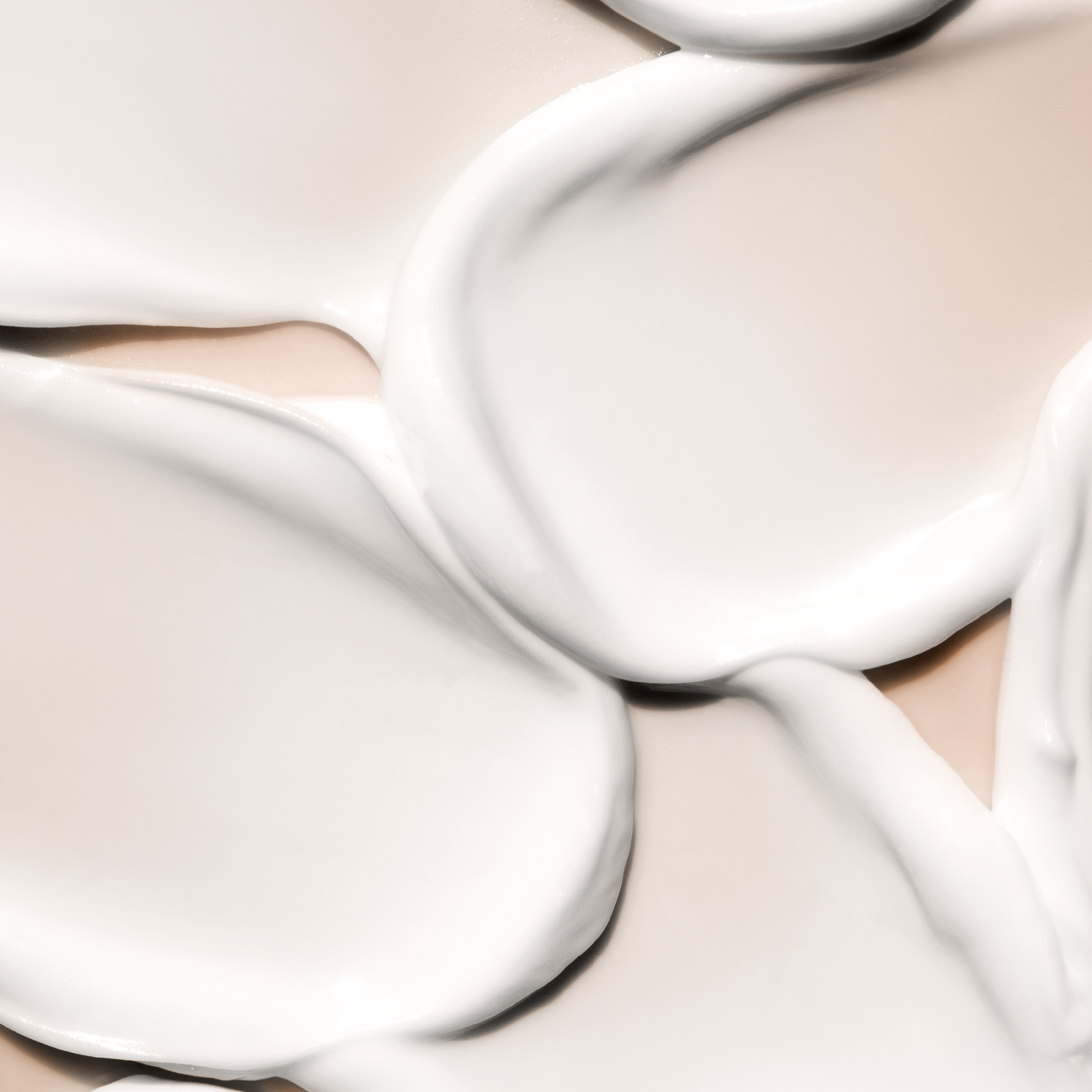 How to Choose the Perfect Body Cream for Your Skin Type